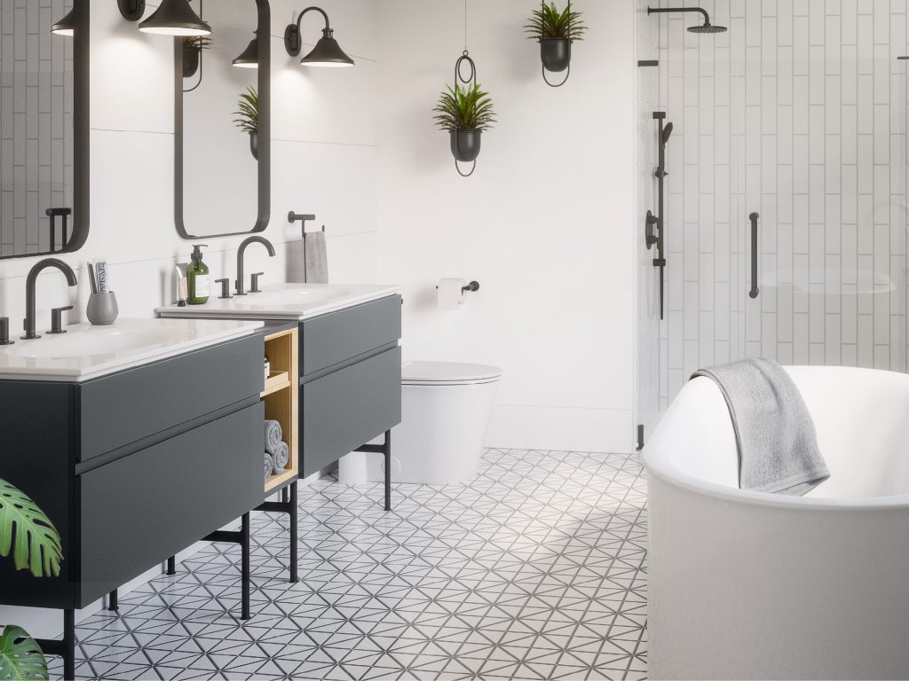 The Enchanting World of Glass Wands: A Glittering Accessory for Magic ...