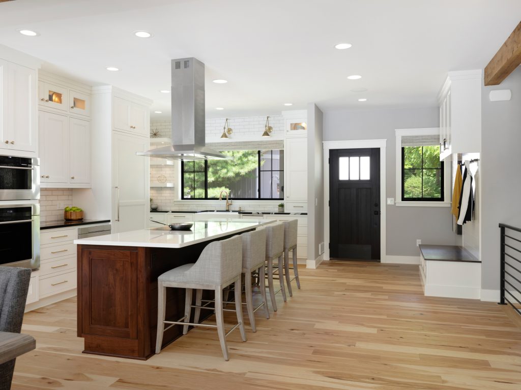 Unleashing the Power of Literature: A Closer Look at Page 376. - Wesqueak