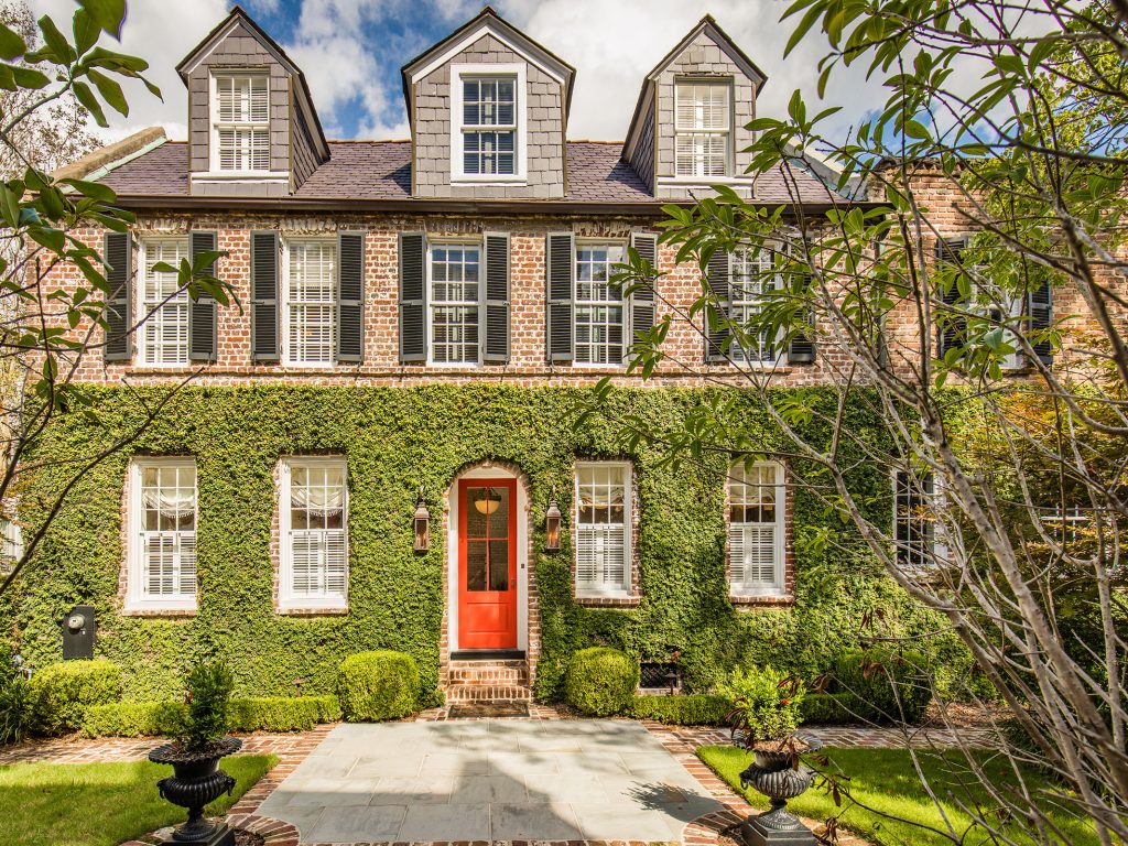 Soviet Lamps Illuminate a Shared History of Design and Innovation ...